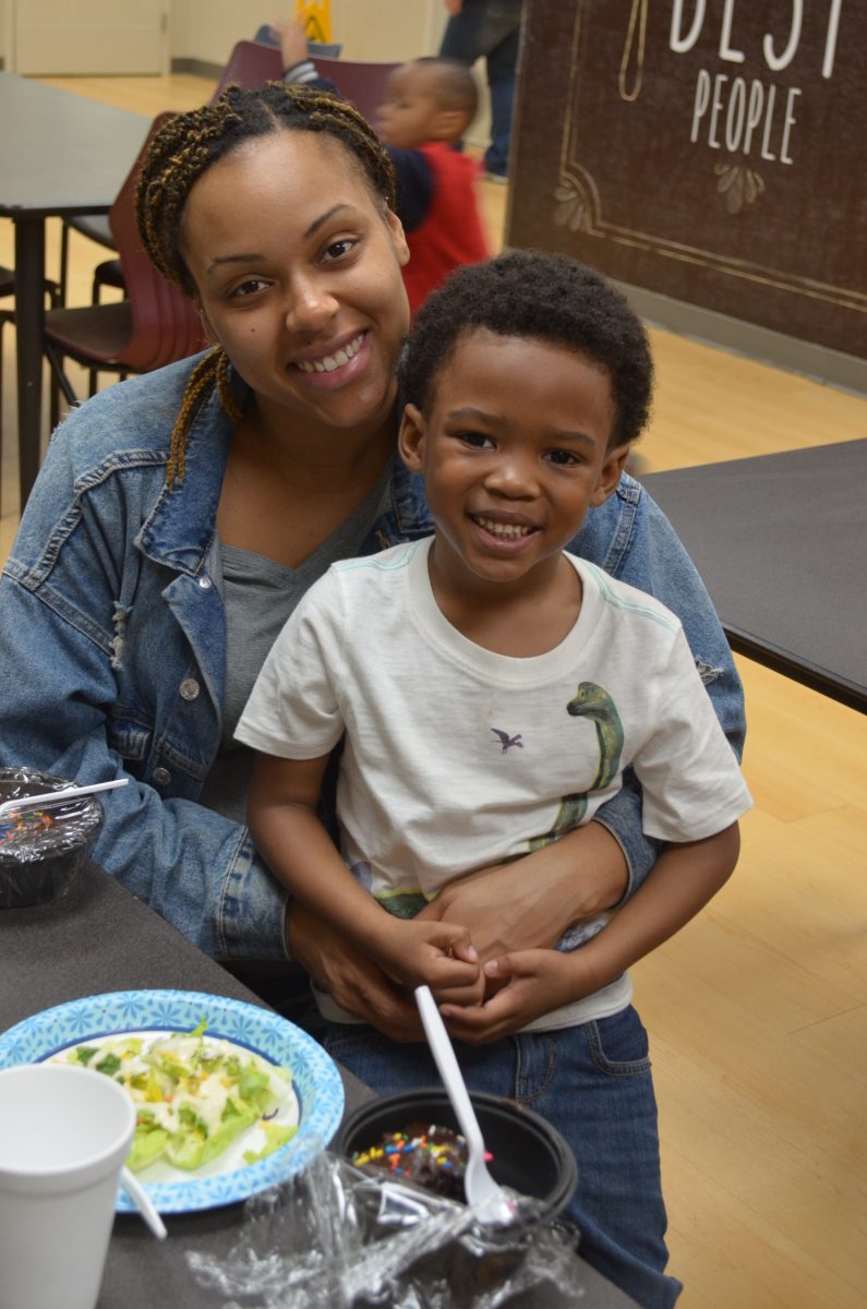 Get Help - Home of Hope