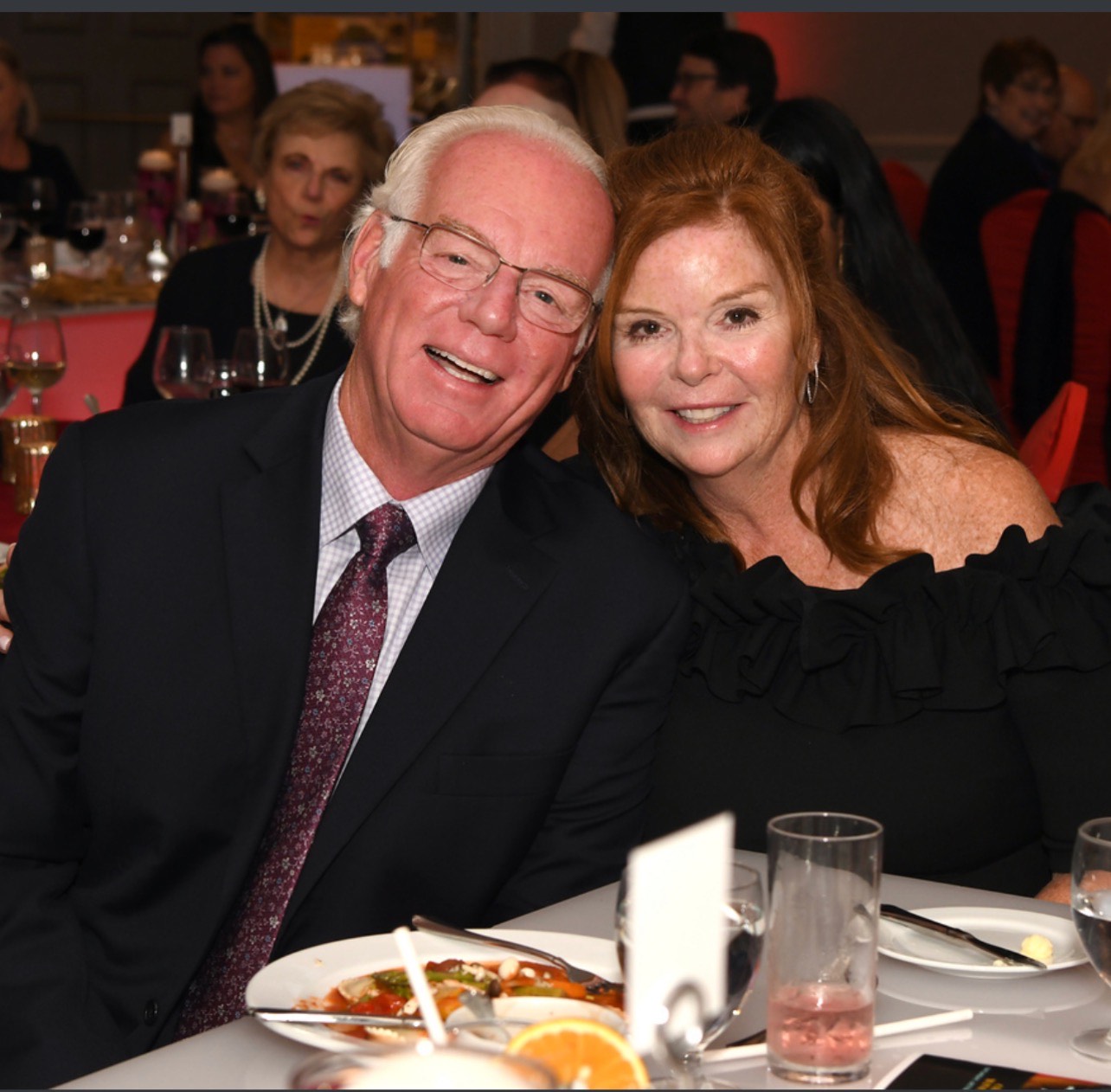 Beyond the Balance Sheet: The Unseen Successes of Home of Hope - Home ...